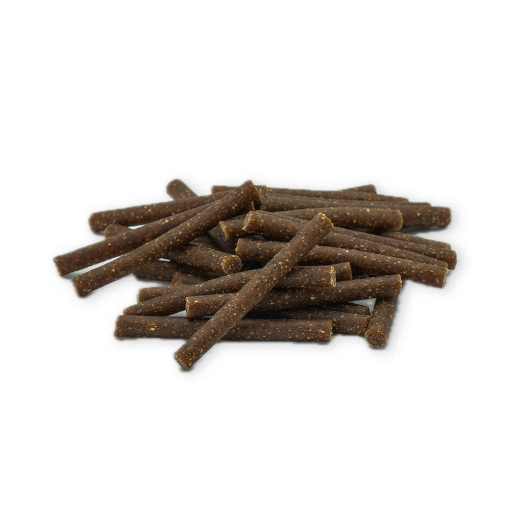 Husky Coffee Company - Coffee, Tea, Dog Treats, Apparel & Gift Baskets