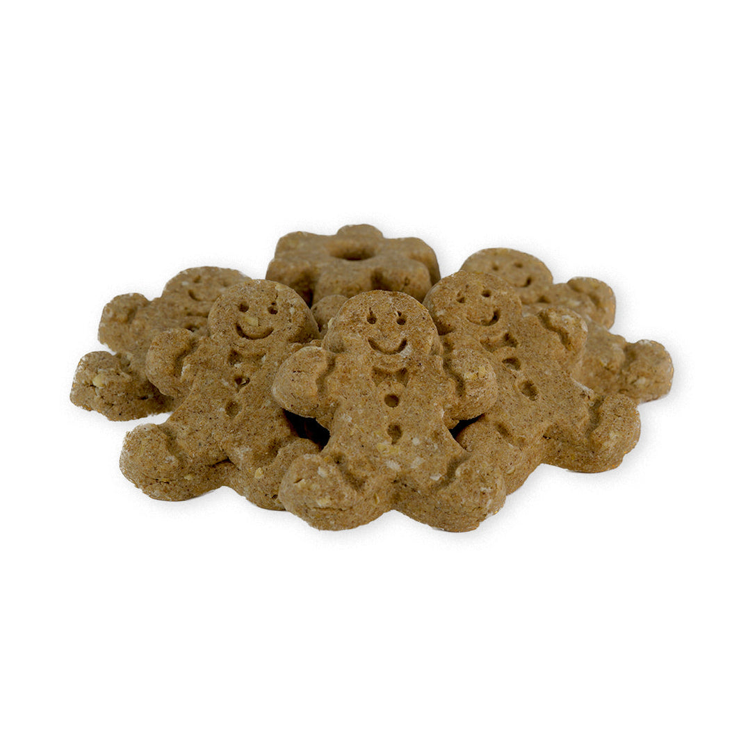 Husky Coffee Company