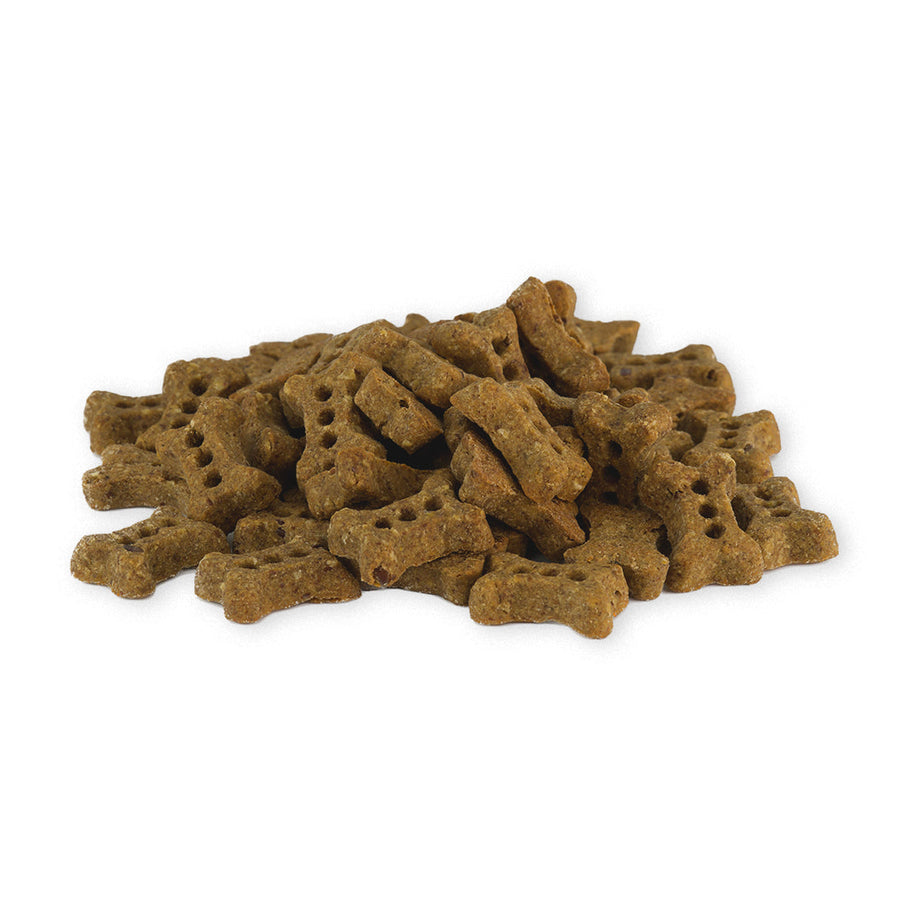 Husky Coffee Company