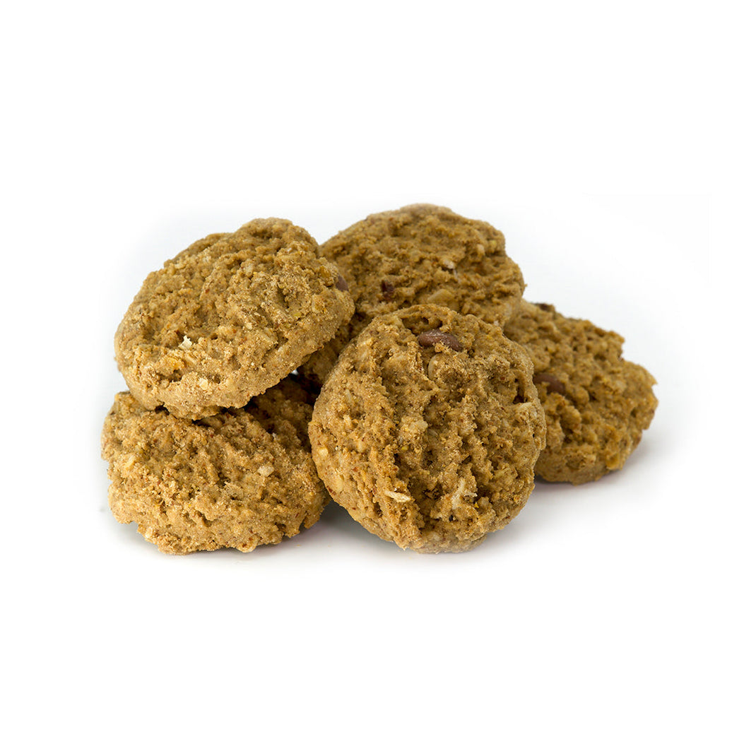 Husky Coffee Company