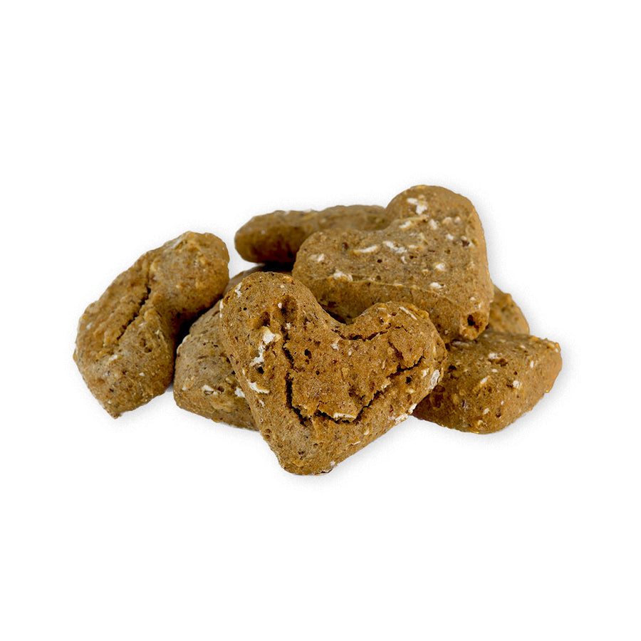 Husky Coffee Company